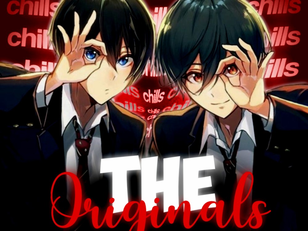 Captivating Event Promos: Tailored Banners, Flyers, and Brochures. | Upwork