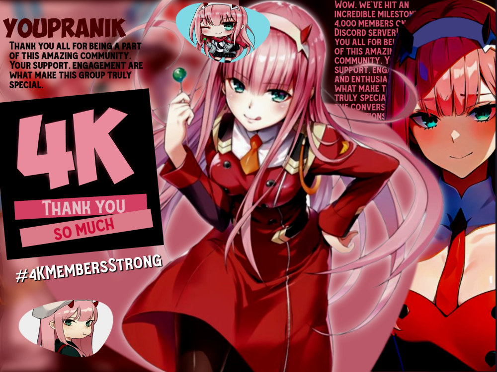 Captivating Event Promos: Tailored Banners, Flyers, and Brochures. | Upwork