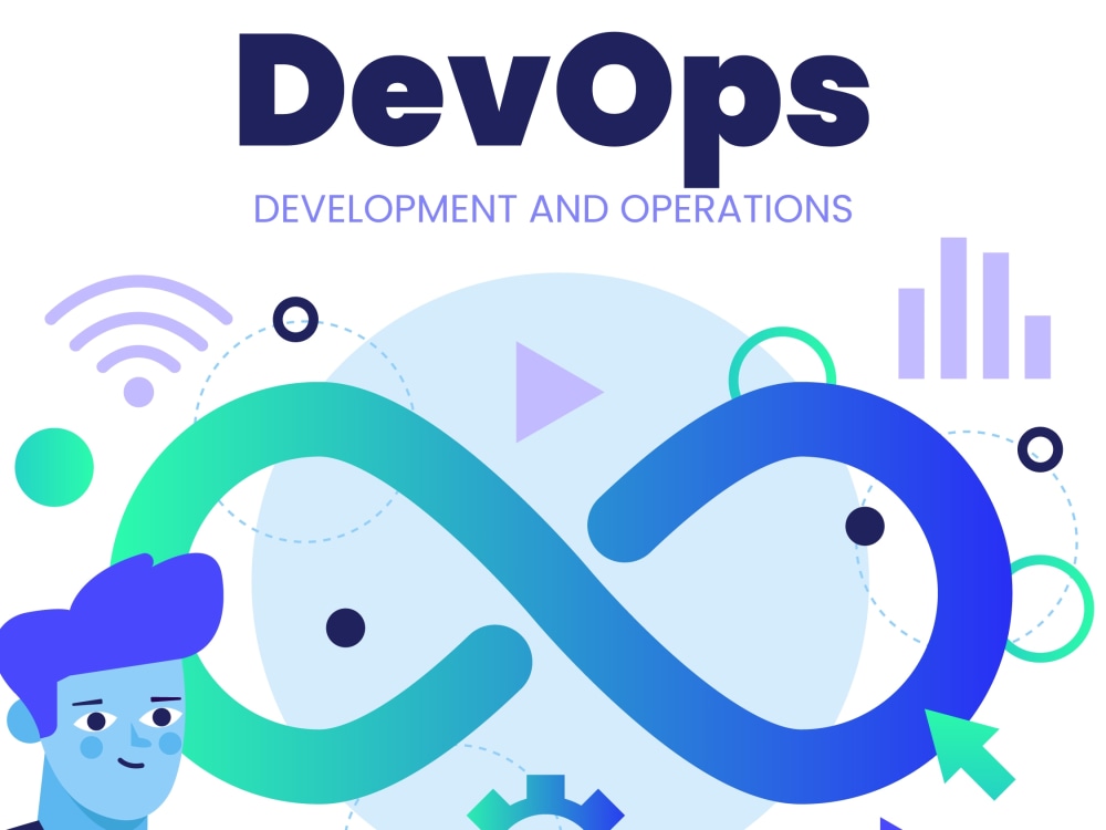 A Tailored Dynamic Admin Dashboard For Your Web App | Upwork