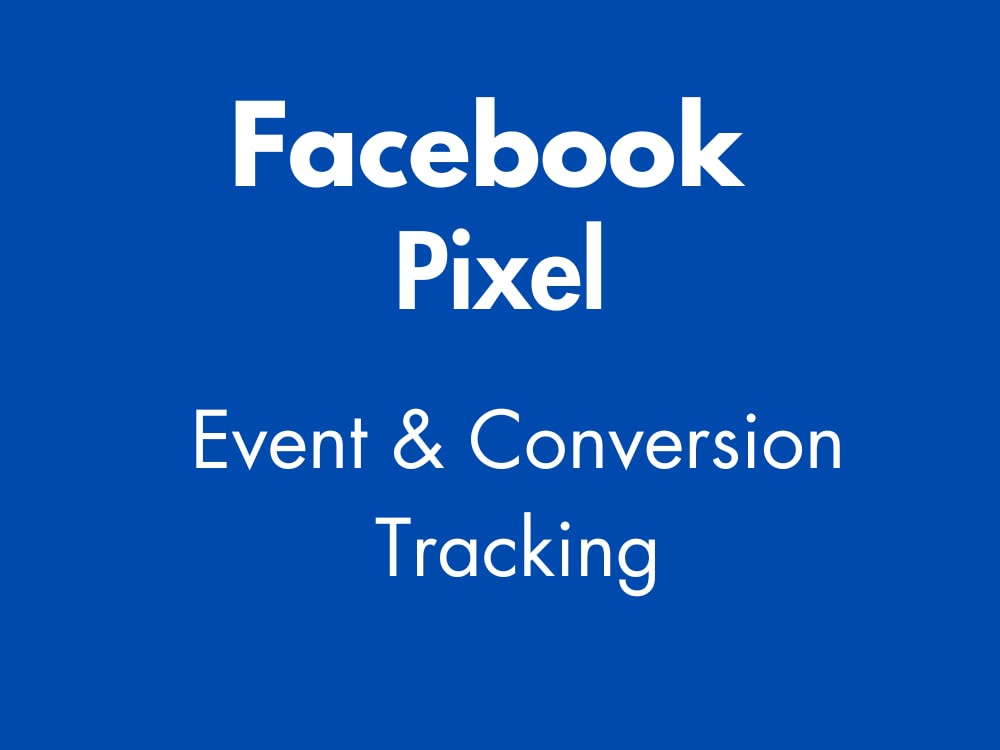 Facebook Meta Pixel setup and Conversion API [Server-Side] IOS 14 Update | Upwork