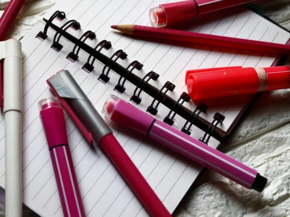 A fully edited, polished manuscript. | Upwork