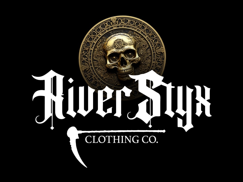 A high-quality logo design! | Upwork