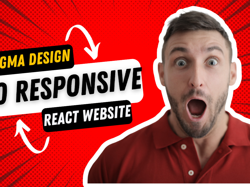 Front End Web App Developer Javascript React Js Next Js Vue Js Upwork