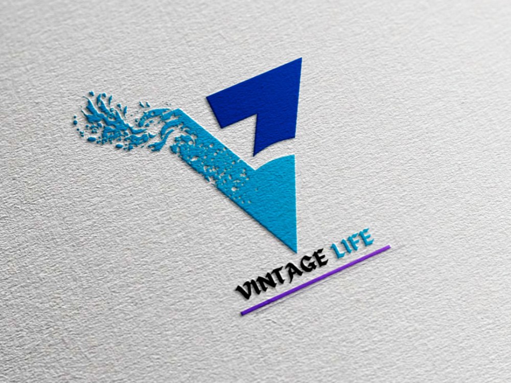 Design Fascinating Logo For Your Business or Company | Upwork