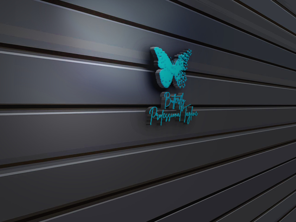 Design Fascinating Logo For Your Business or Company | Upwork