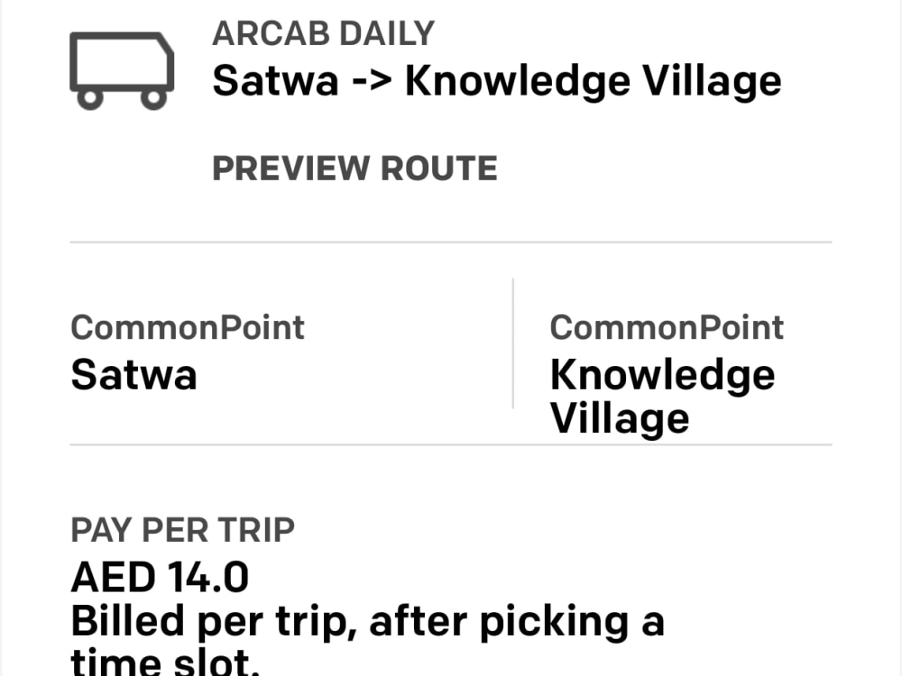 A fantastic natively build iOS application. | Upwork