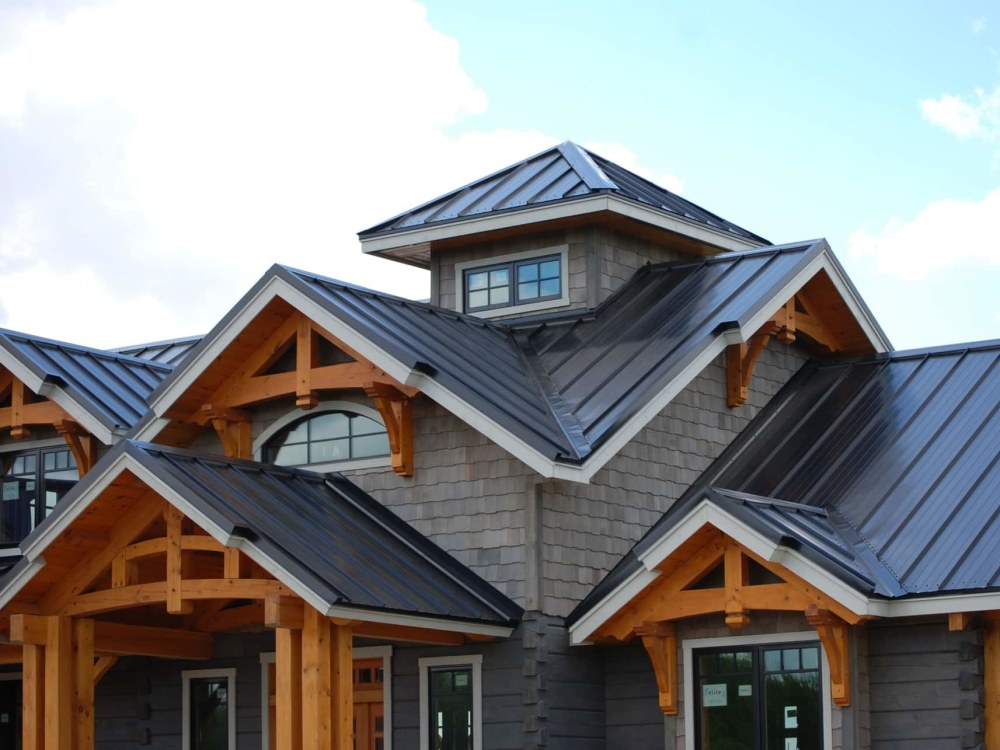 Roofing Estimate work for your project in Xactimate / Planswift | Upwork