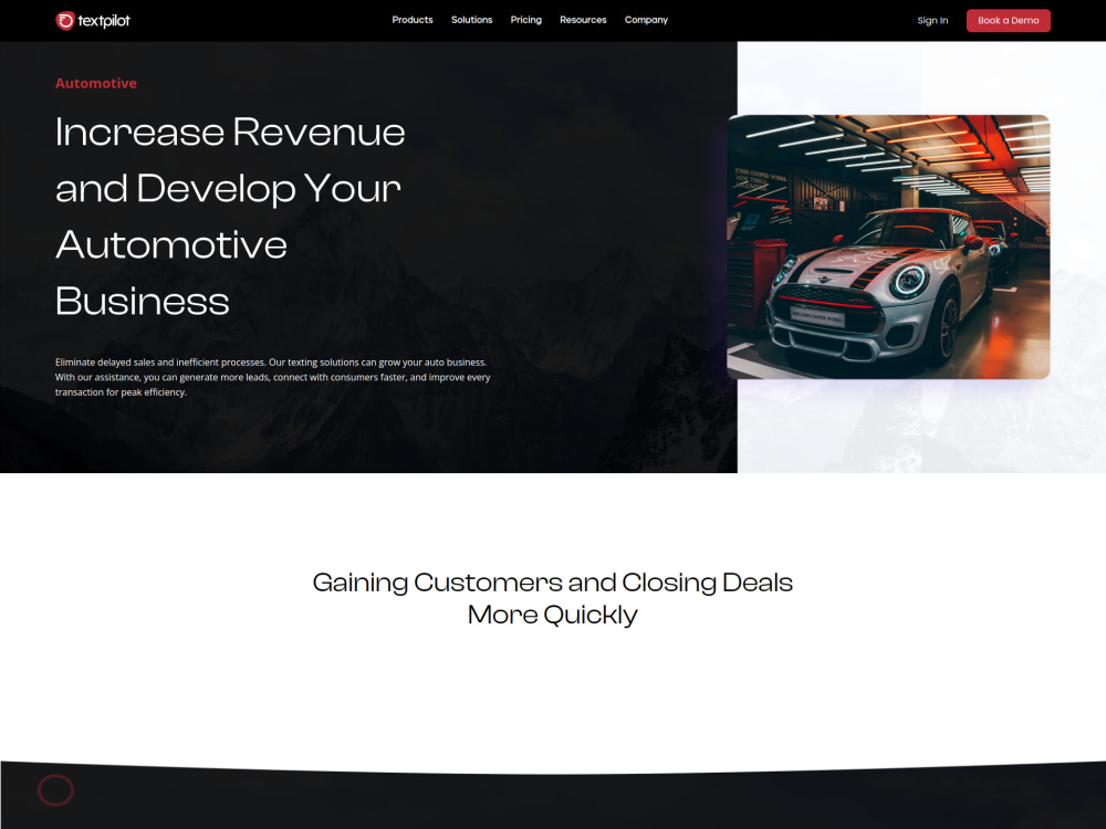 React Js React Developer Front End Developer Reactjs Javascript Upwork
