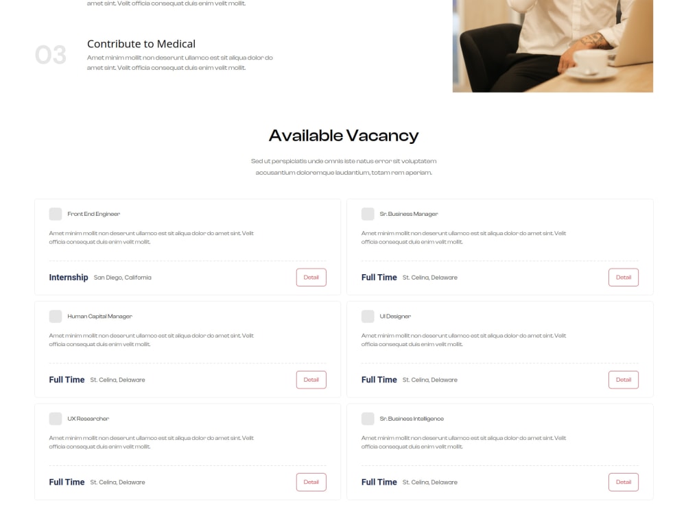 React Js React Developer Front End Developer Reactjs Javascript 
