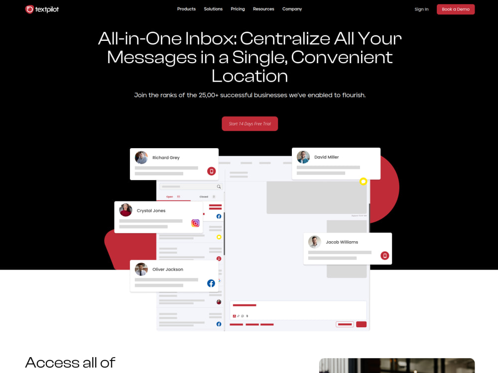 React Js React Developer Front End Developer Reactjs Javascript Upwork