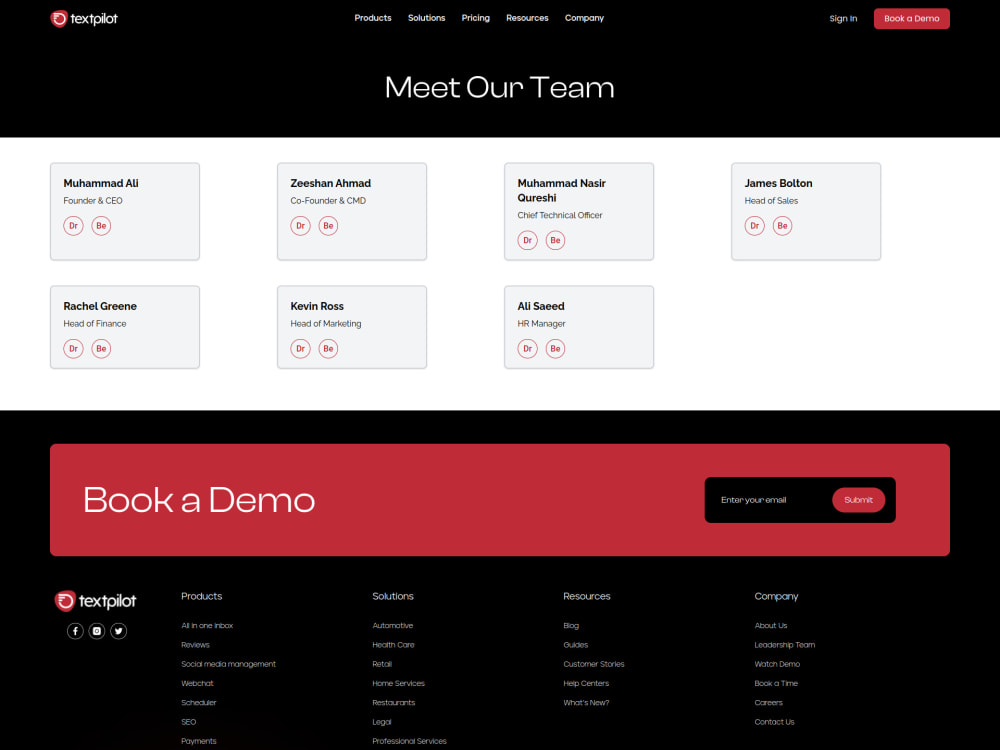 React Js React Developer Front End Developer Reactjs Javascript Upwork 4711