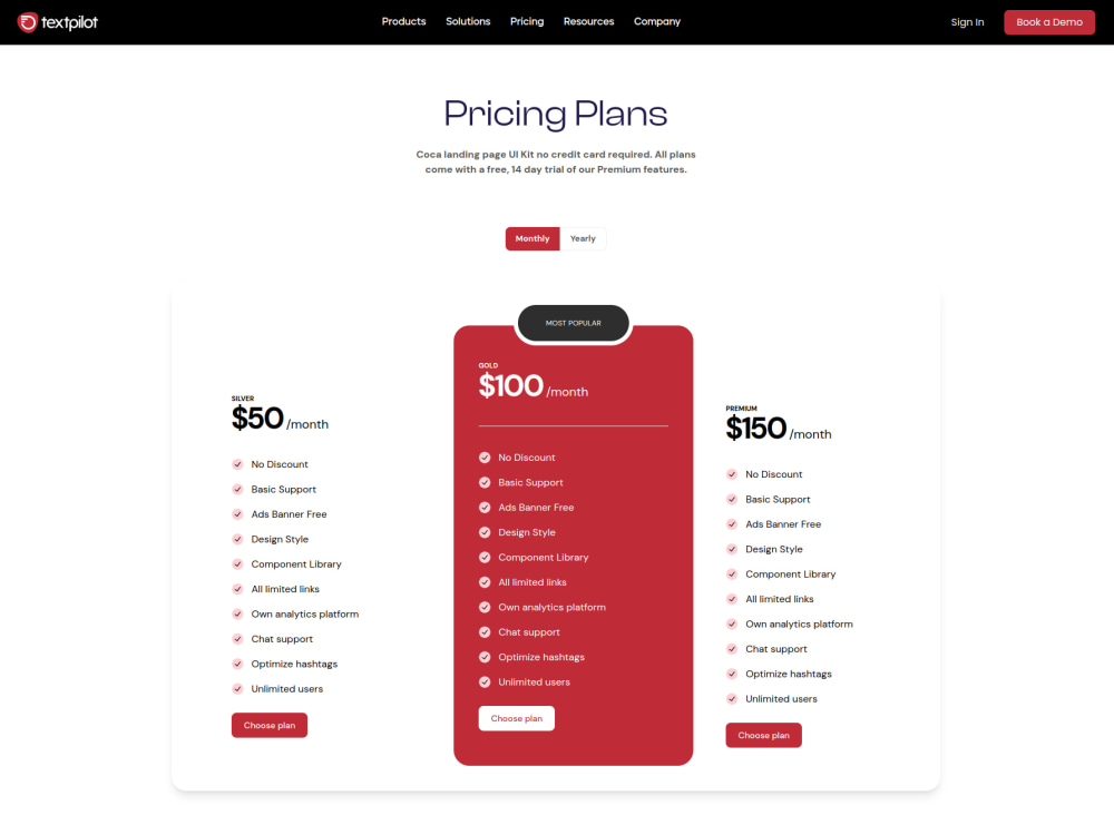 React Js React Developer Front End Developer Reactjs Javascript Upwork