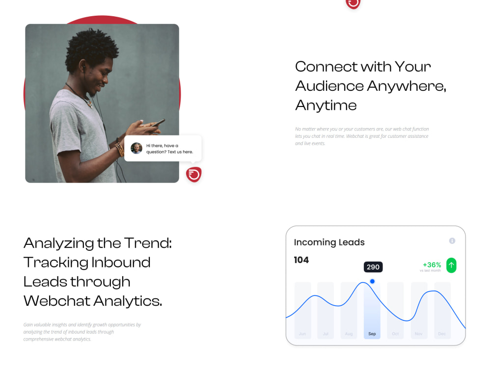 React Js React Developer Front End Developer Reactjs Javascript Upwork