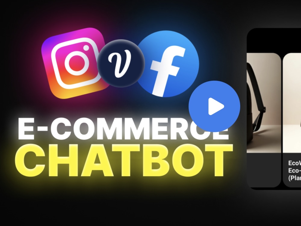 24-Hour AI Chatbot Deployment for Real-Time Customer Engagement | Upwork