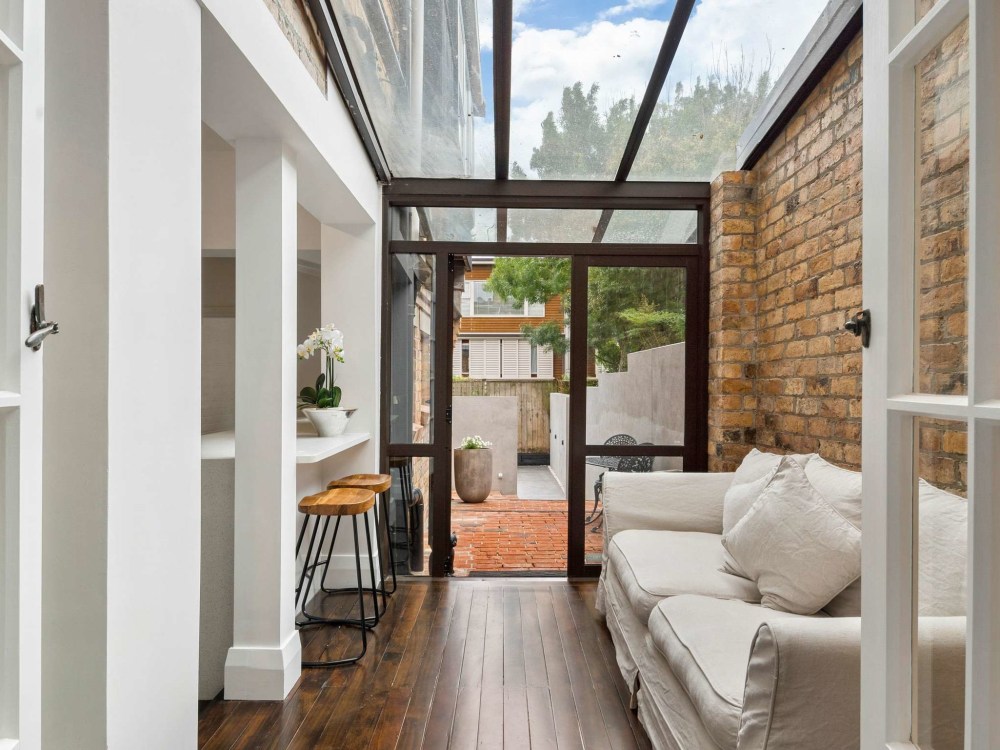 Design Consultancy in Spatial/ Interior Design | Upwork