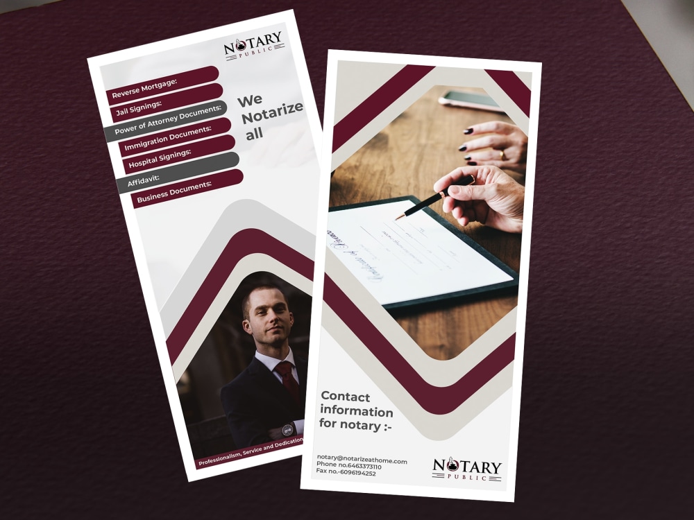 You Talking: Creative Flyer Design that Sparks Conversation | Upwork