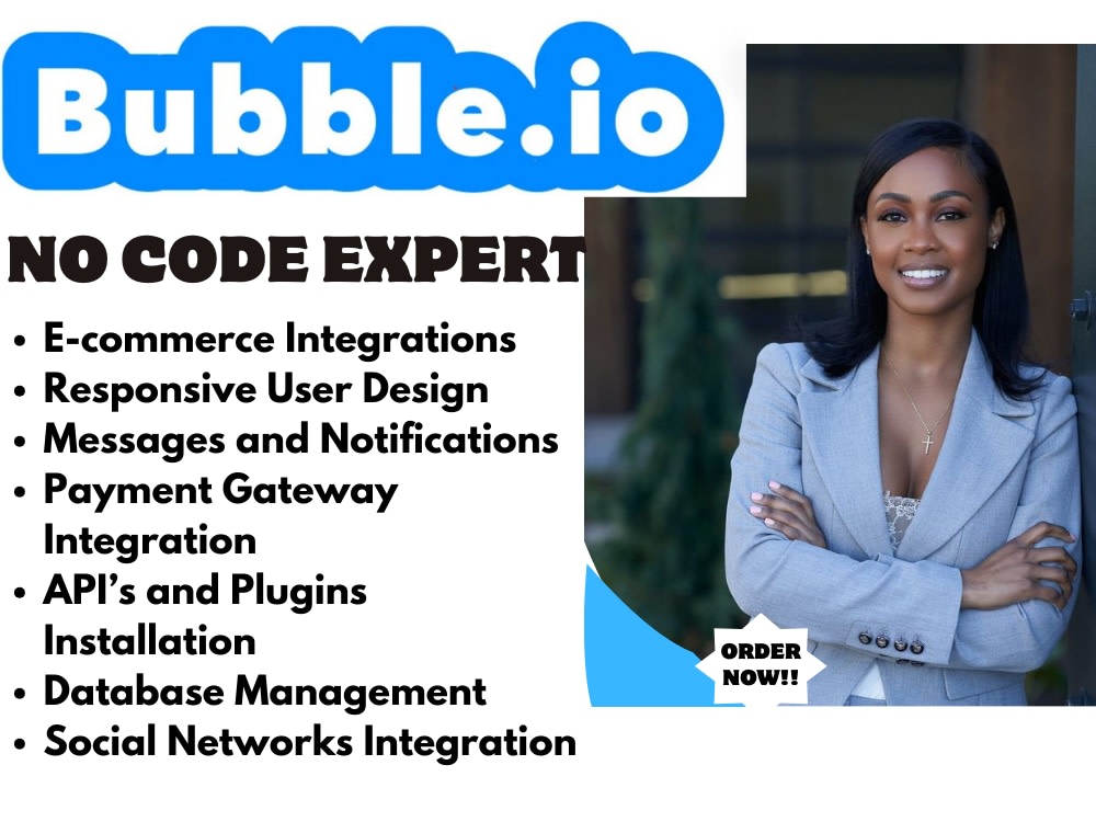 Bubble app bubble developer bubble webapp bubble saas app bubble mobile ... Bubble app bubble developer bubble webapp bubble saas app bubble mobile ...
