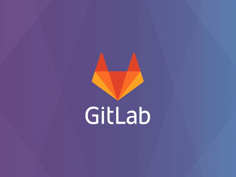 Your own Gitlab Instance | Upwork