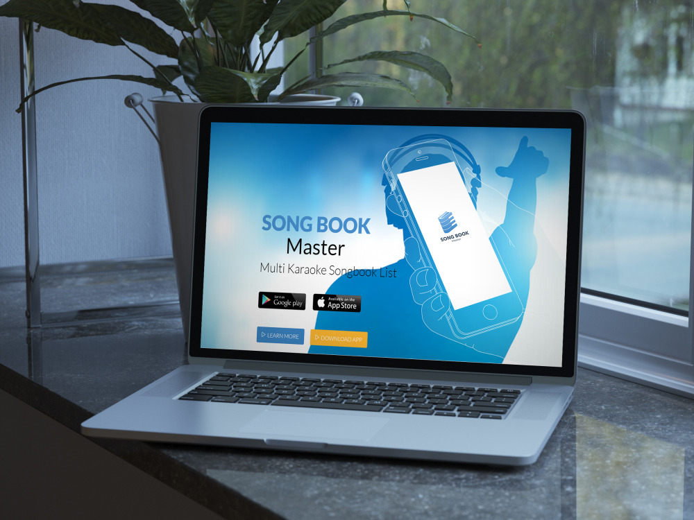 Fantastic Shopify Store with Custom Designs | Dropshipping | Ecommerce ...