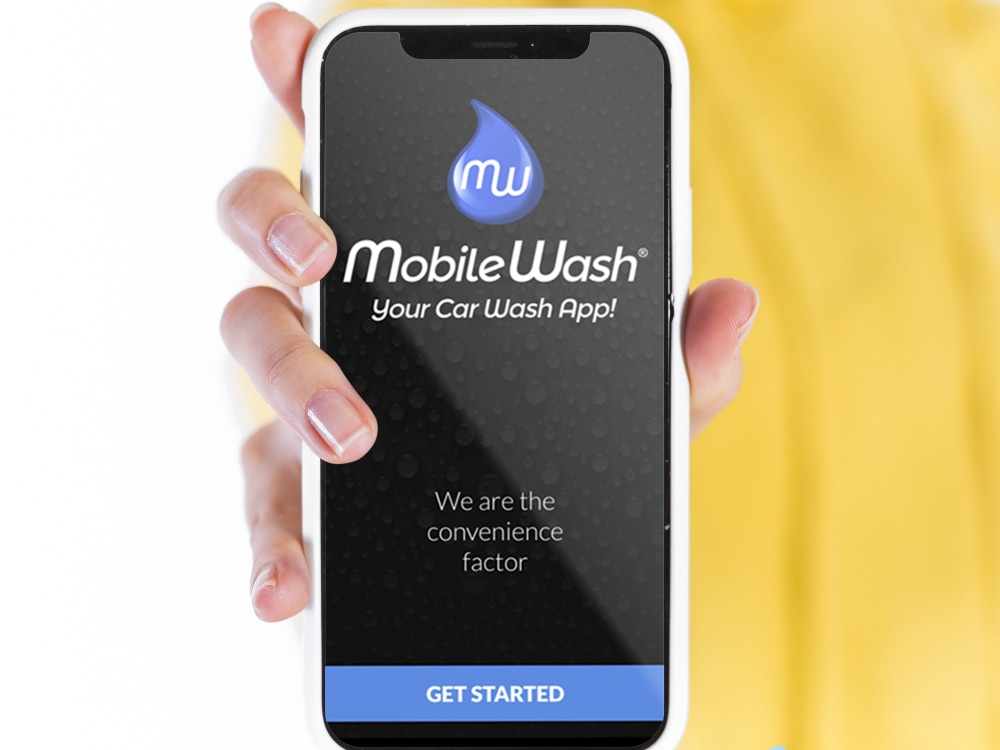 Mobile Design | Mobile App Redesign | Flow Chart| Wireframing | UX/UI ...