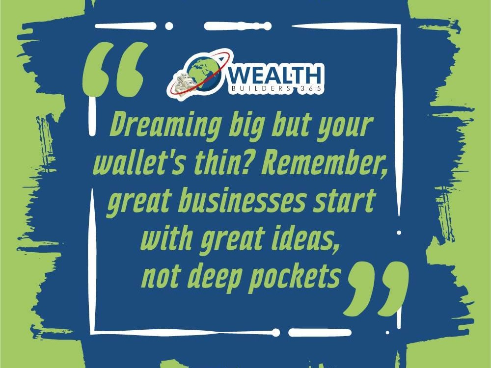 A Social Media Package upto 60 posts & 30 reels | Upwork