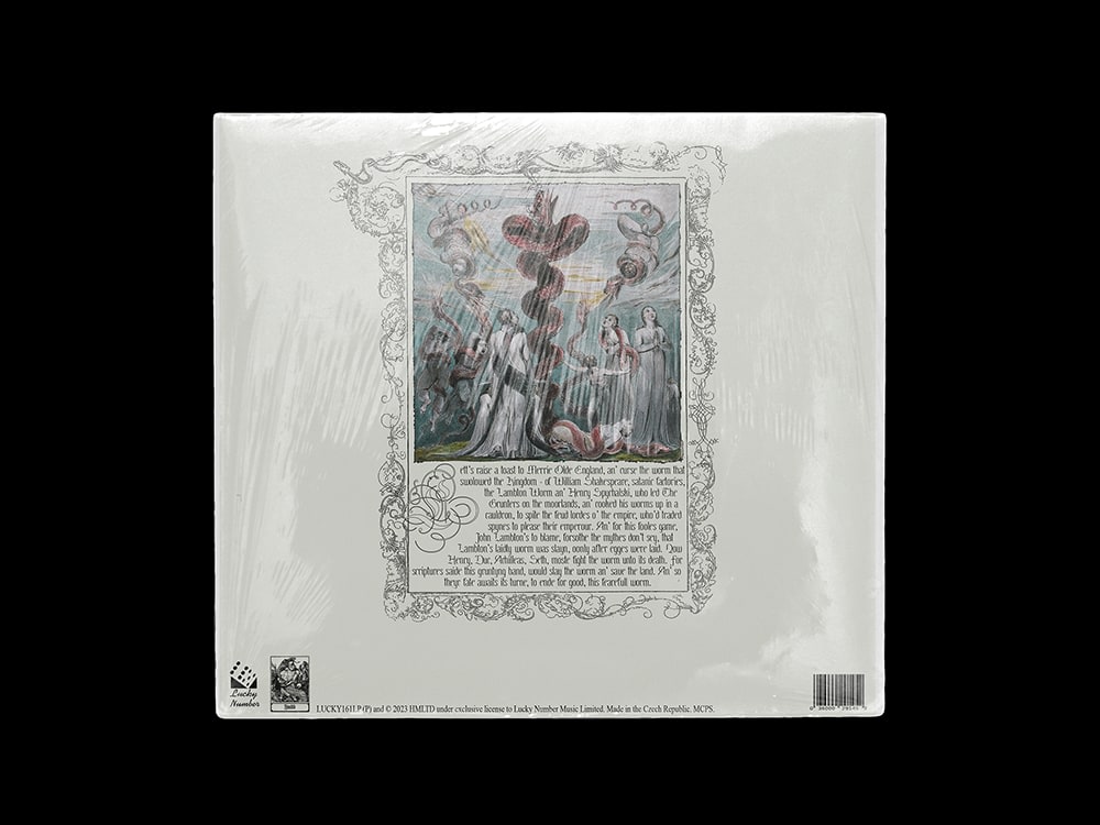 Album cover visuals with graphic design | Upwork