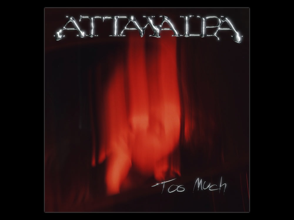 Album cover visuals with graphic design | Upwork