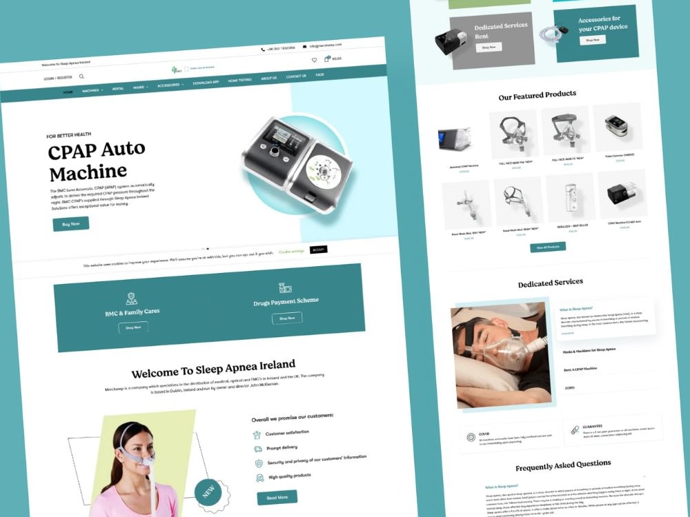 Dns records setup or fix any ns, mx, a, cname, txt, spf, dkim, dmarc | Upwork