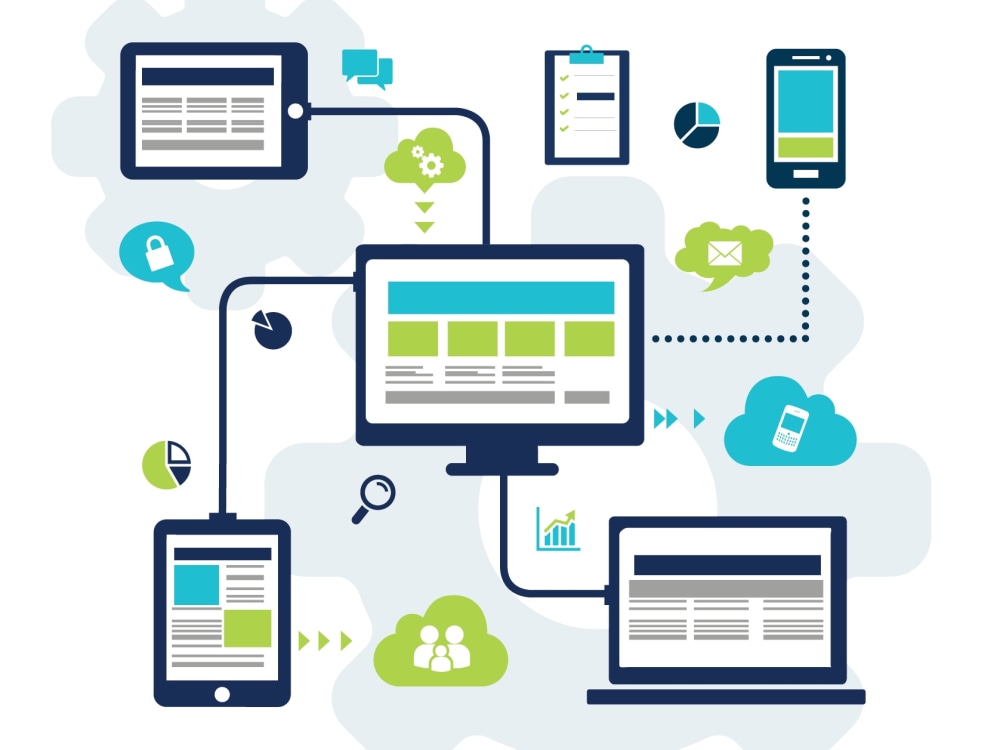 Web Application Design And Development With Net Core Mvc And Blazor