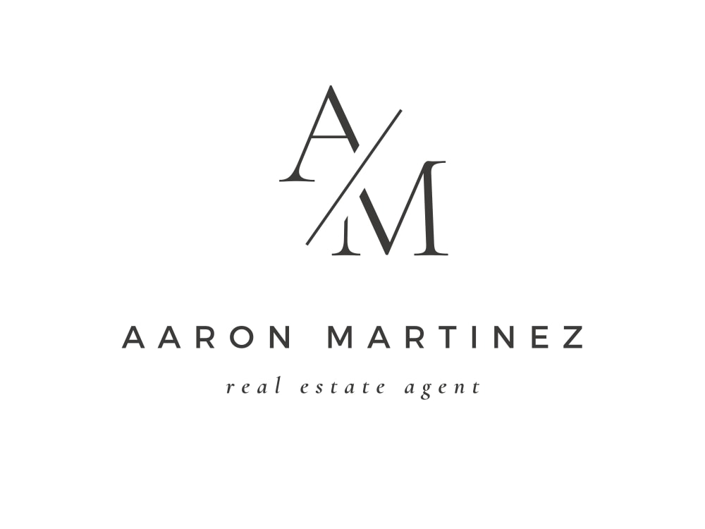 Unique Custom Logos with Minimalist and Modern Designs | Upwork