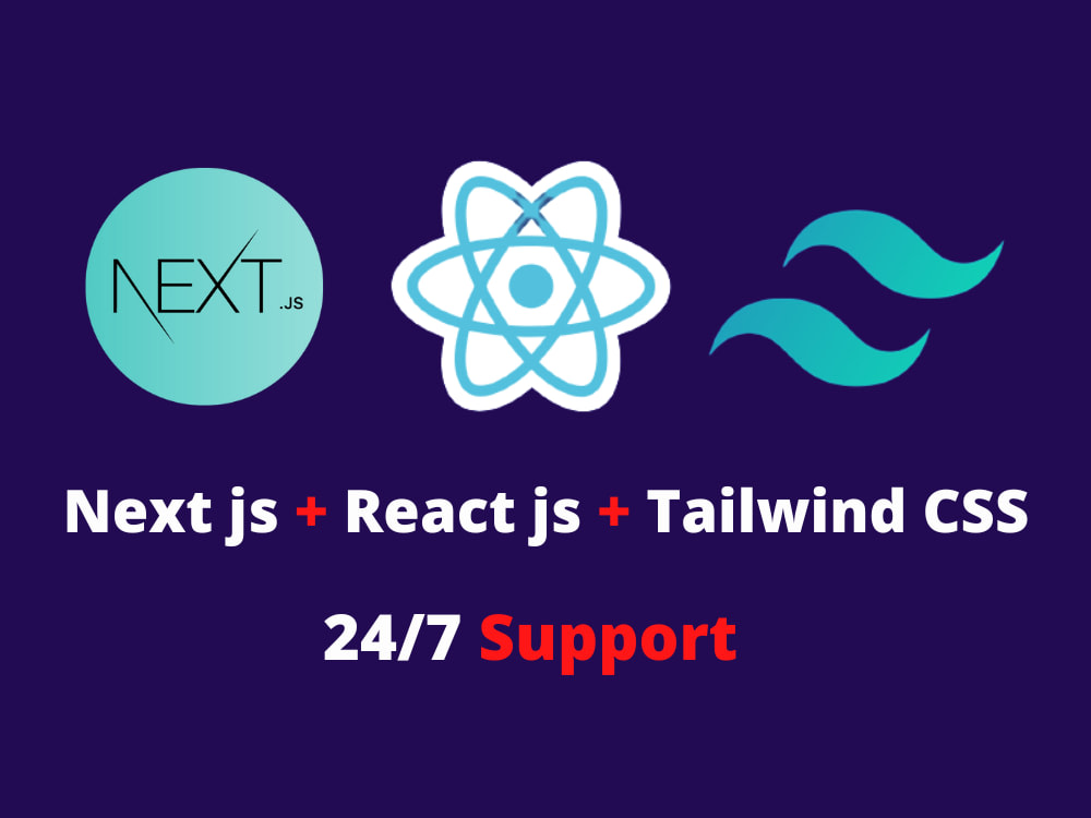React, Node.js, Next.js Typescript Developer | Upwork React, Node.js, Next.js Typescript Developer | Upwork