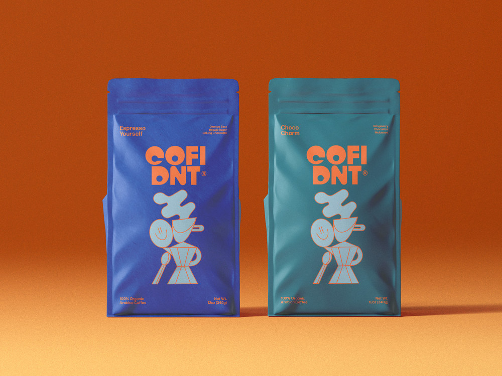 A fantastic packaging for your product | Upwork