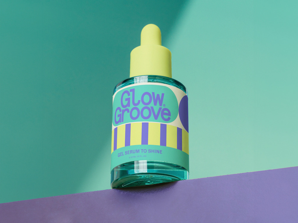 A fantastic packaging for your product | Upwork