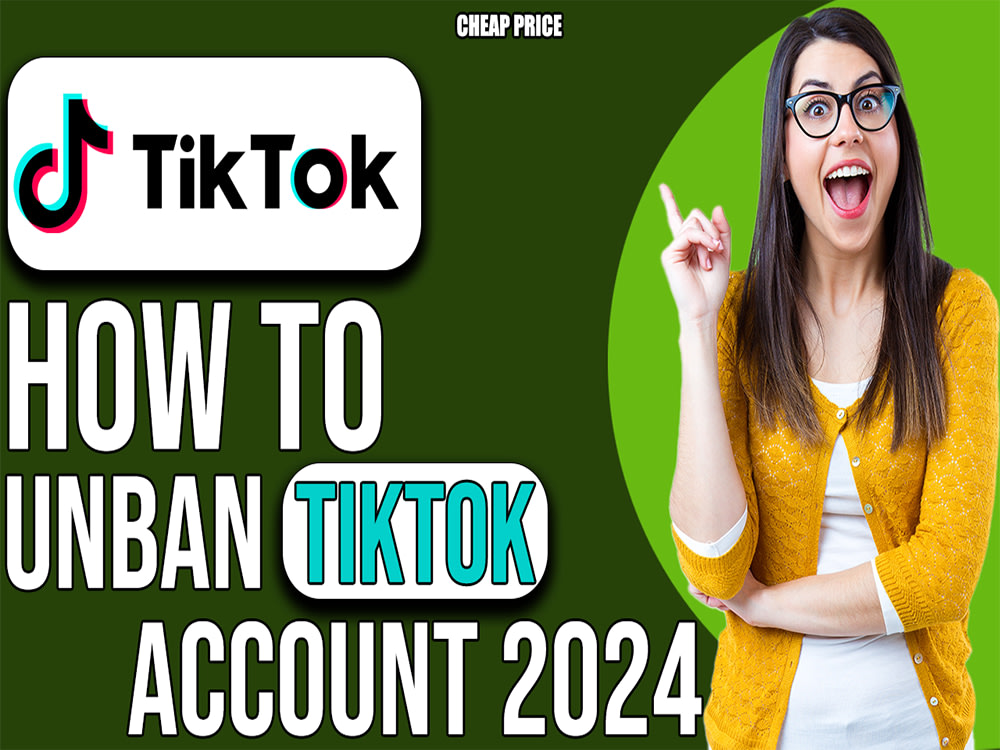 A Clickbait Thumbnail for YouTube Tutorial channel | Upwork