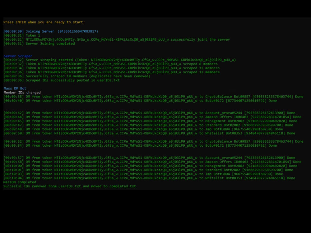 A high performance desktop/web application | Upwork