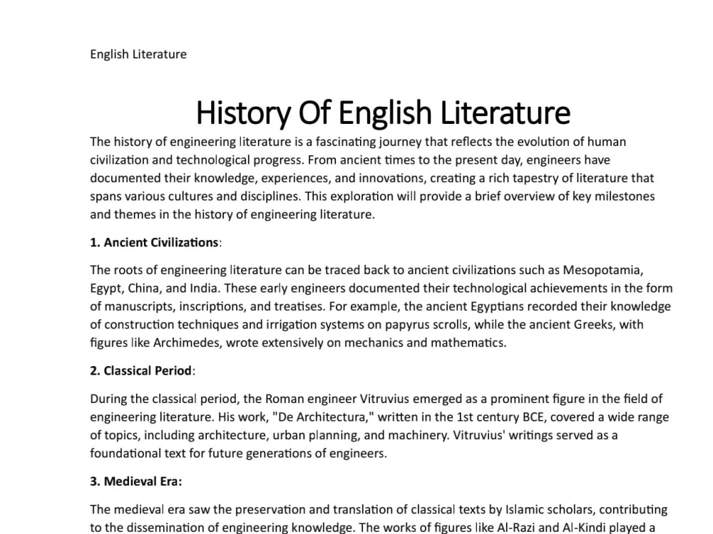 Formatted Document Or Book In MS Word Upwork formatted-document-or-book-in-ms-word-upwork