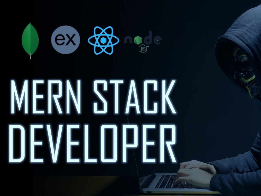 Mern Stack Typescript Nestjs Nextjs Developer Upwork