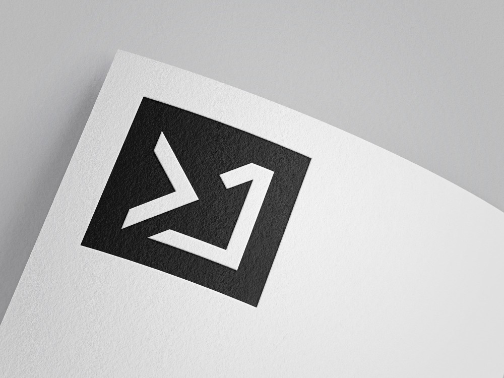 Logo Design: Strategic Steps for a Distinctive Brand Identity | Upwork