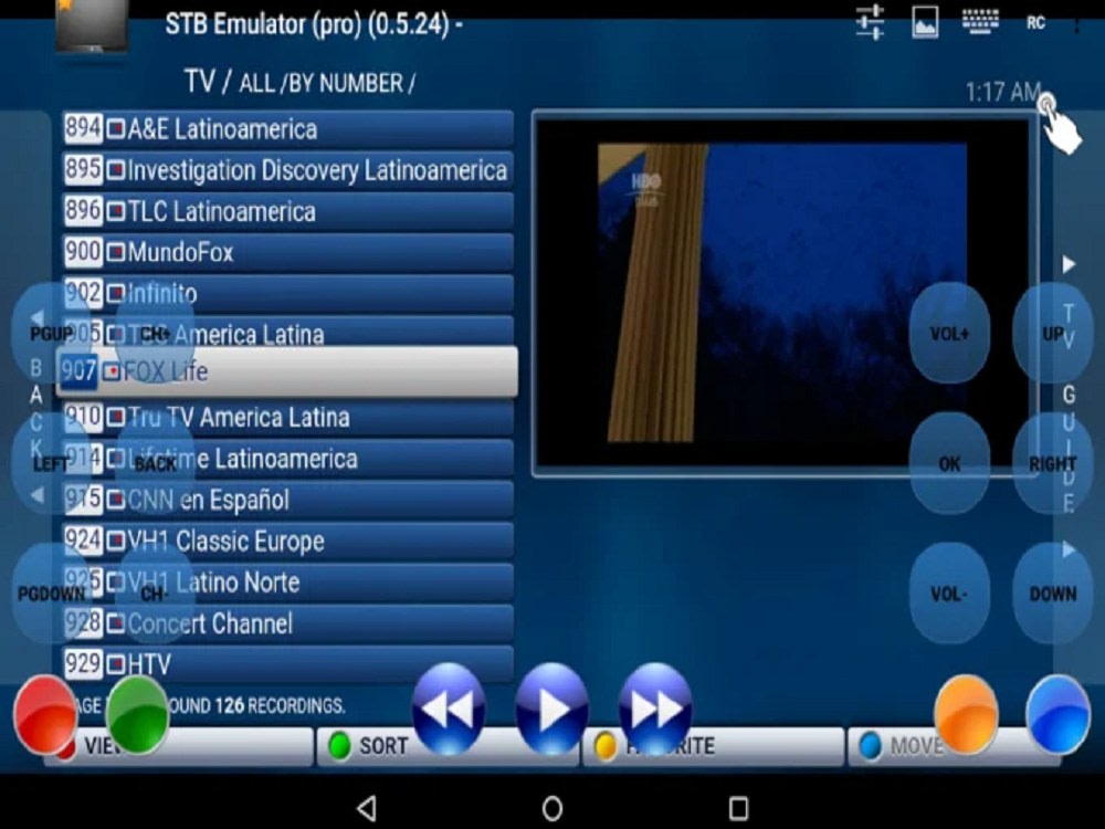 Iptv android apk for iptv, stb emu, snap tv, flix tv, xciptv,net tv ... Iptv android apk for iptv, stb emu, snap tv, flix tv, xciptv,net tv ...