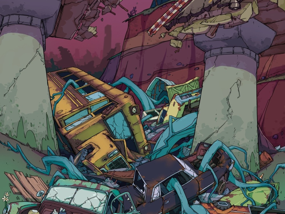 Cartoon art - funny, sad, superficial, deep.. | Upwork