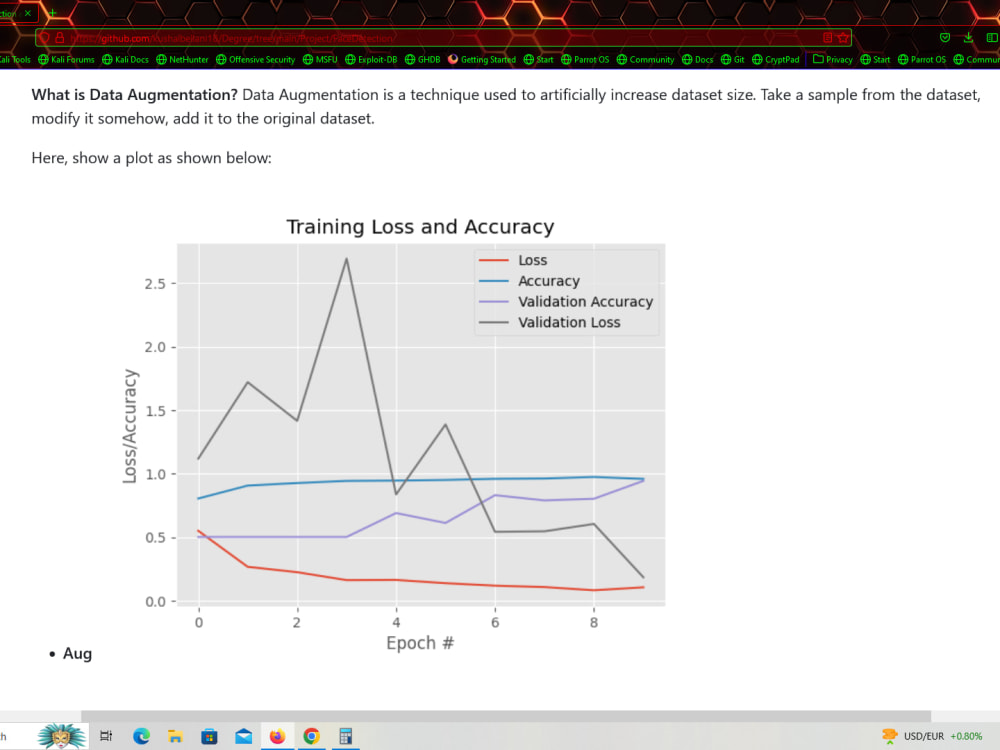 An insight and a valuable depends on your data needs. | Upwork