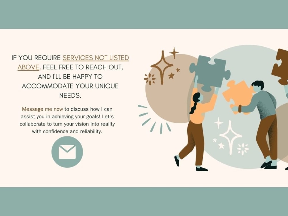 Efficient Data Entry & PDF Conversion Services:Fast, Reliable, and Accurate | Upwork