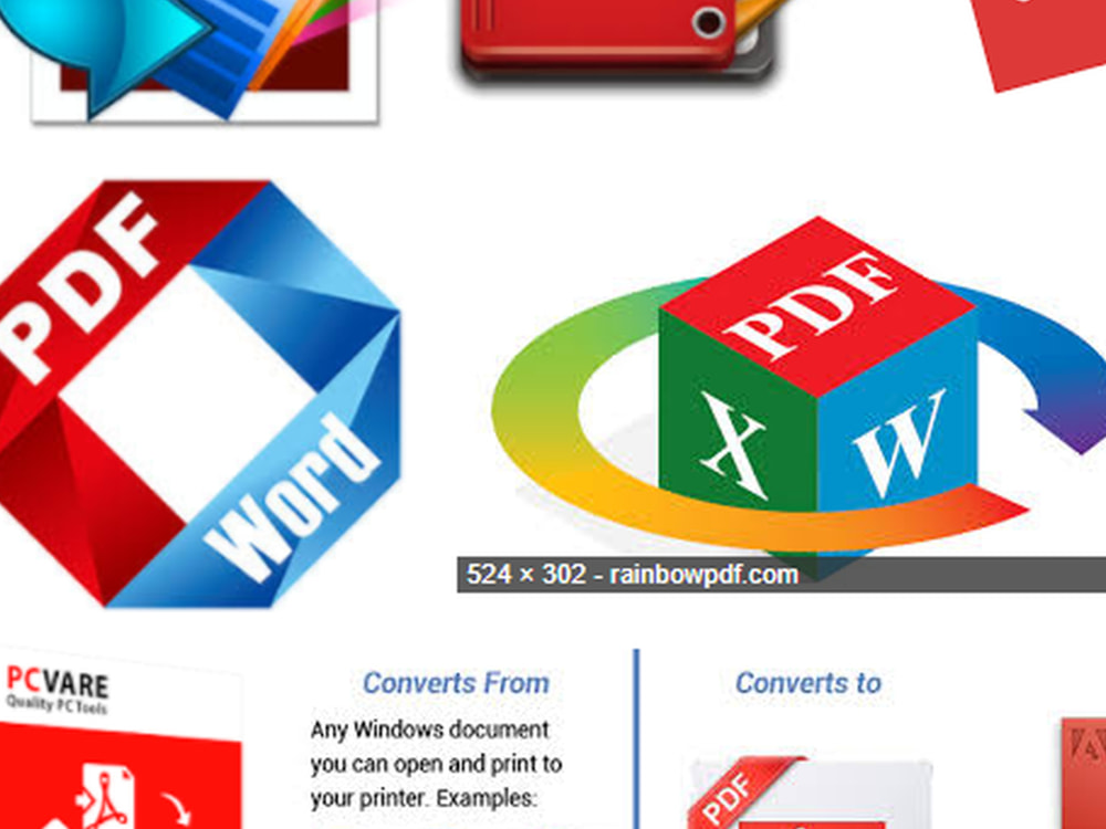 Precise typing and PDF services for streamlined, accurate content ...