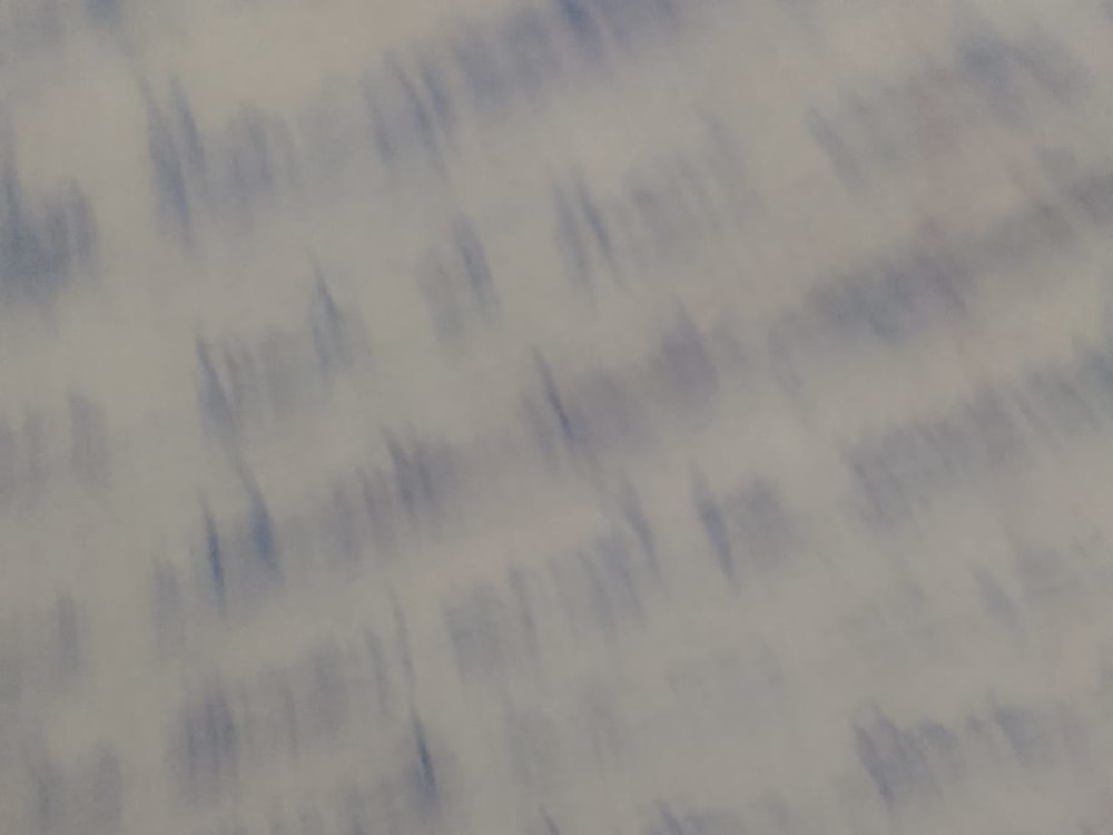 Quality and authentic poems tailored to your satisfaction | Upwork