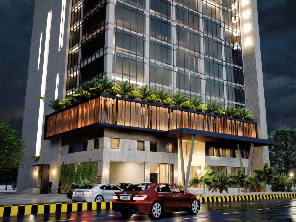 3D Artist | 3D Visualiser I Construction Drawings | 3D Modelling | Upwork