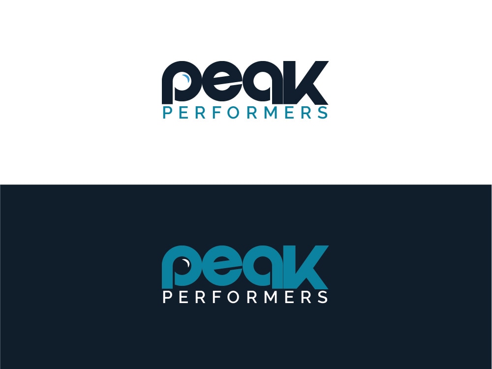 Creative and Professional Logo Design | Upwork