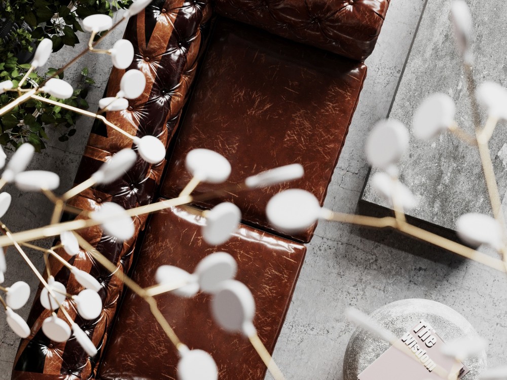 HQ renders, Design, 360 | Upwork