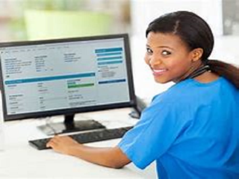 Excellent medical billing and coding service | Upwork