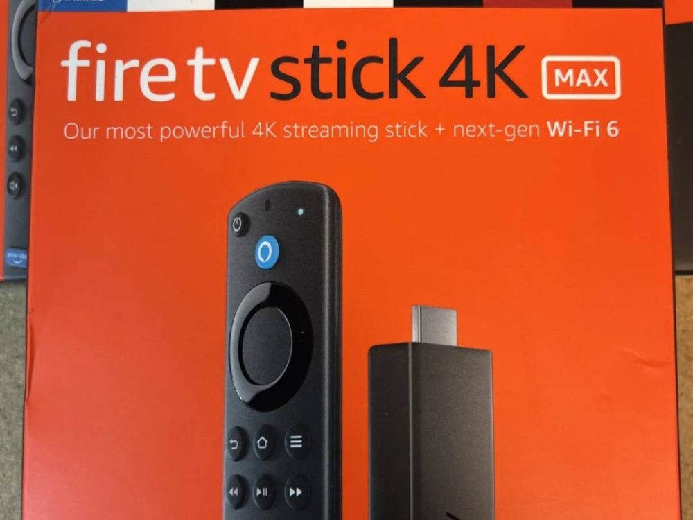 A Turn-Key IPTV Business with interactive website/E-commerce, portal ...