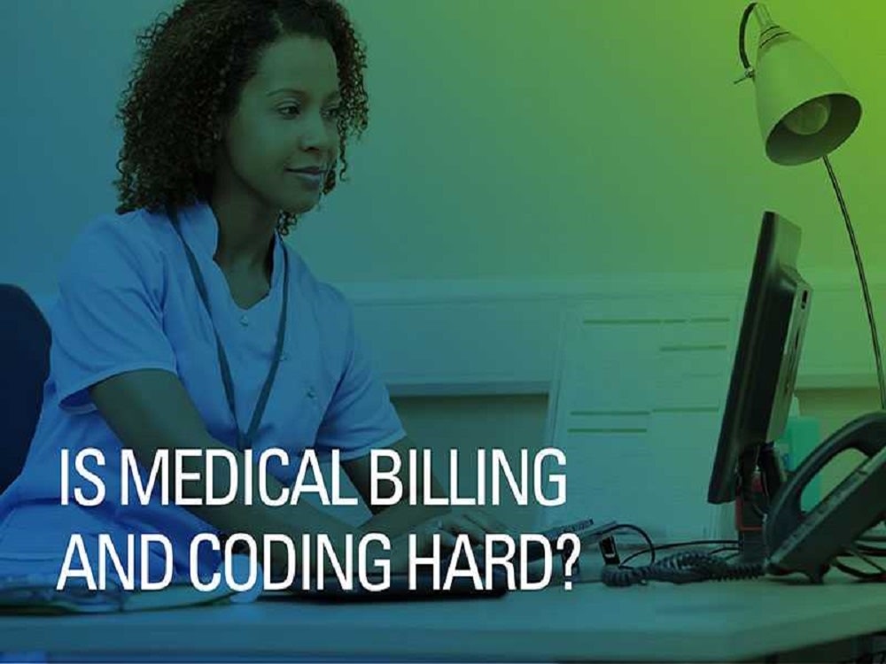 Medical billing services/ Coding for US MD | Upwork